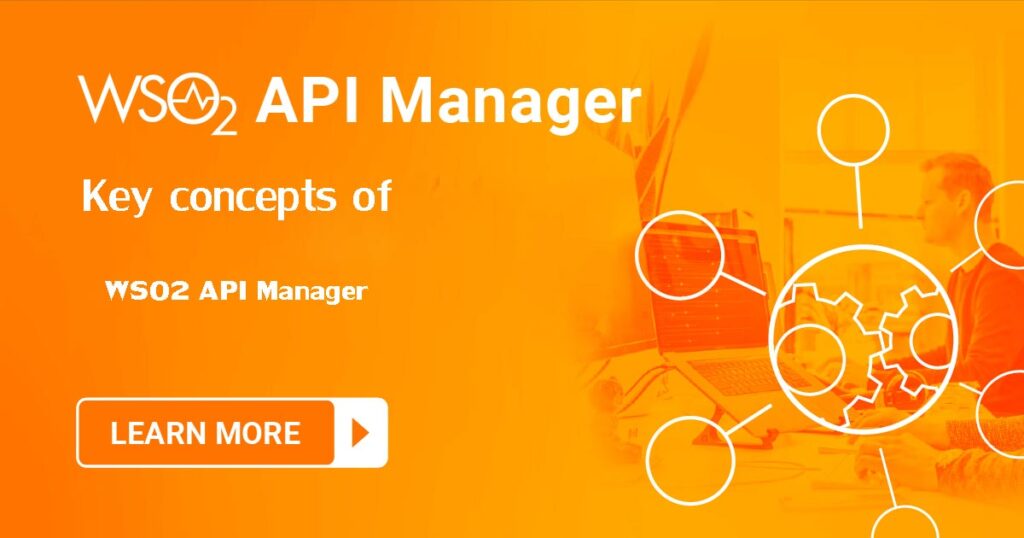 18 مفهوم کلیدی WSO2 API Manager | پلتکو